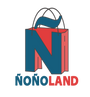 ÑoñolandCR